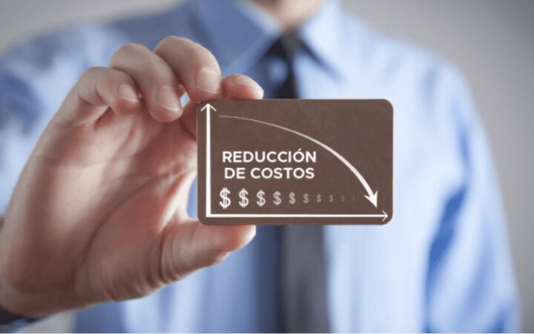 Costos de Calidad en Empresas: Análisis y Reducción Efectiva - LAB-ES