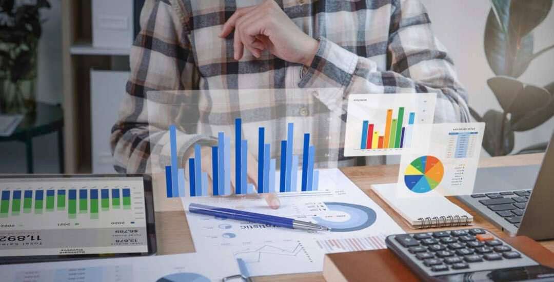 Herramientas Financieras: Optimizando Estrategias en el Contexto ...