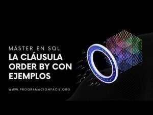 La Cláusula Alias (AS) en SQL: Uso y Ejemplos Prácticos - LAB-ES