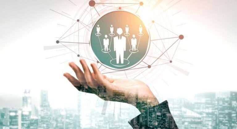 La Matriz del Perfil Competitivo: Herramienta Vital en Estrategia ...