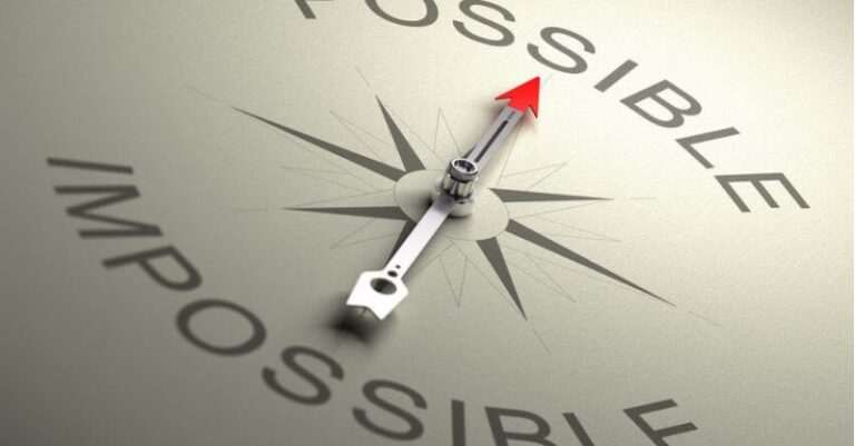 Los Principios Básicos de Ford: Lecciones Perdurables en la Industria ...