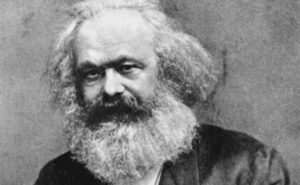 Marxismo: Definición, Principios y su Impacto en la Sociedad - LAB-ES