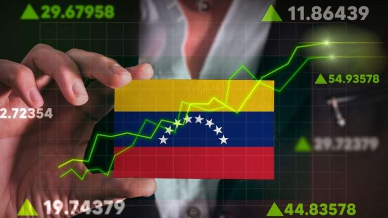 Producto Interno Bruto (PIB) y Sus Componentes: Claves para Entender la ...