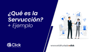 Servucción: Integrando Servicio y Producción para una Experiencia ...