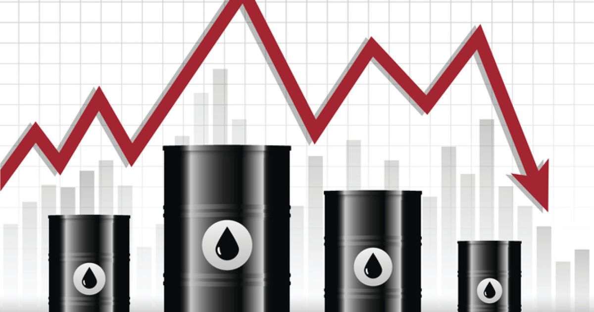 Subsidios al consumidor vs. al productor: ¿Cuál es su impacto económico ...