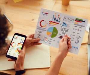 Tipos de Objetivos: Estratégicos, Tácticos y Operativos - LAB-ES