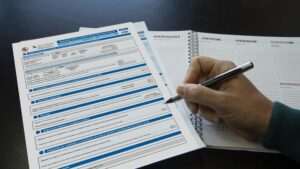 Hay que declarar los 210 euros de la junta Andalucía - LAB-ES